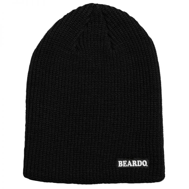 Beardo online e-shop - Odosielanie do 24 hodín